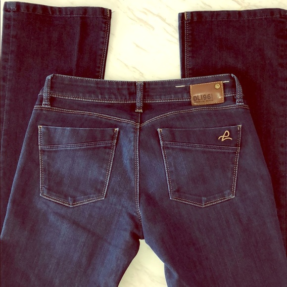 DL1961 | Jeans | Dl961 Denim | Poshmark